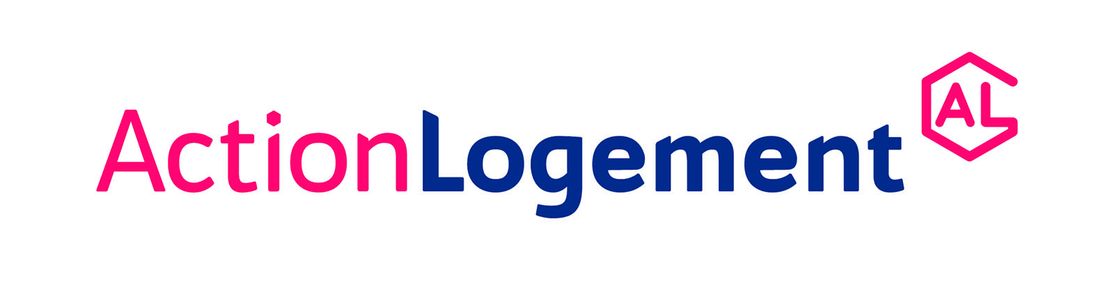 Dossier « Action Logement » 2020 – UNSA-SAMS