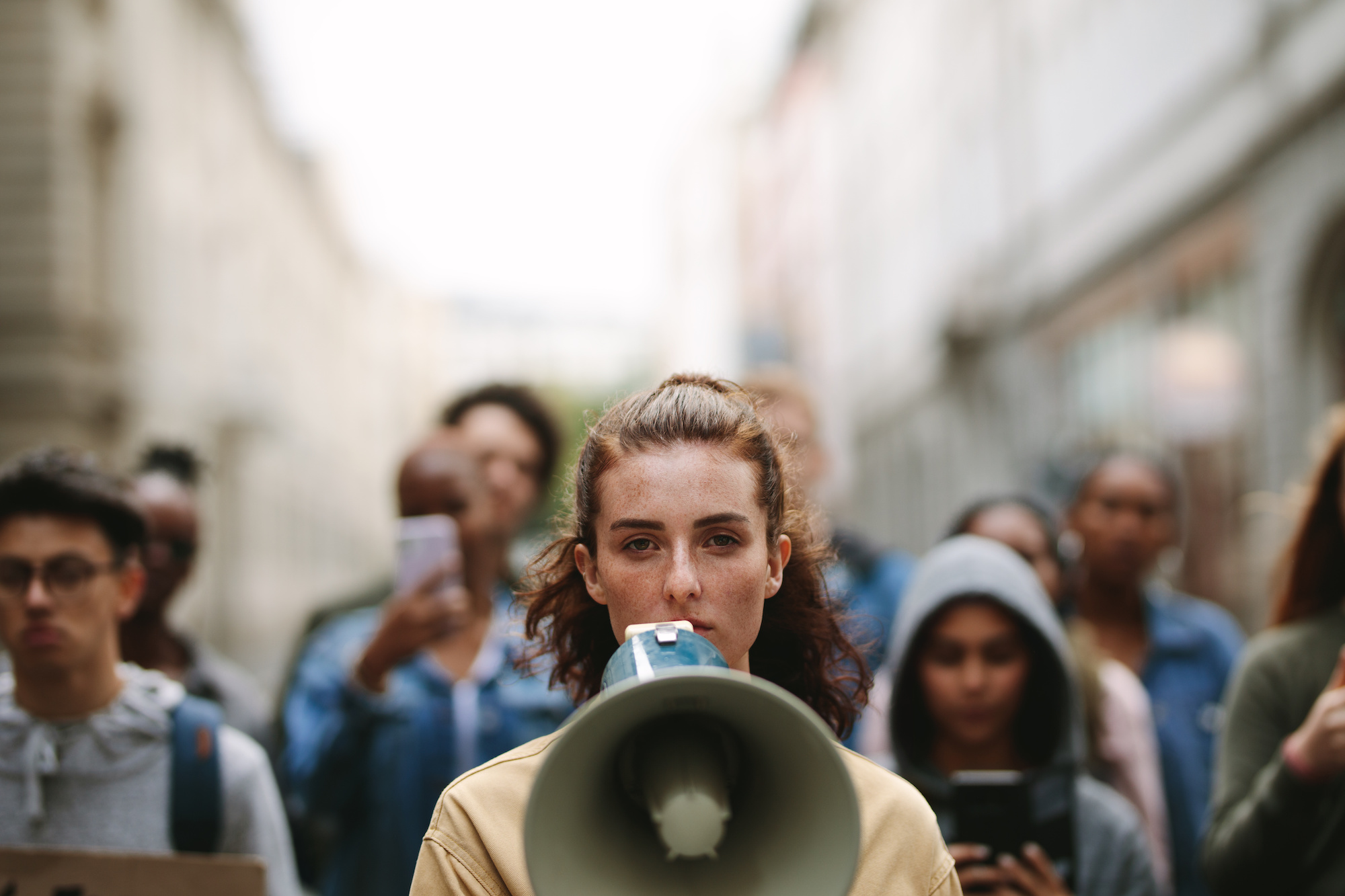 ÊTRE ÉCOUTÉ C’EST BIEN, ÊTRE ENTENDU C’EST MIEUX – UNSA-SAMS